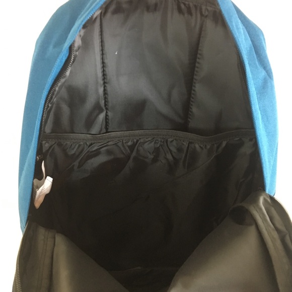 Loungefly | Accessories | Nwt Loungefly Stranger Things Patches Backpack | Poshmark